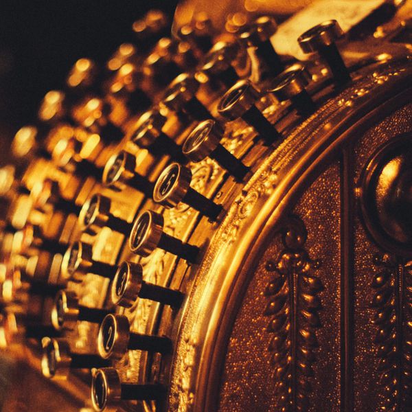 Price list - Esculap Medical Centre